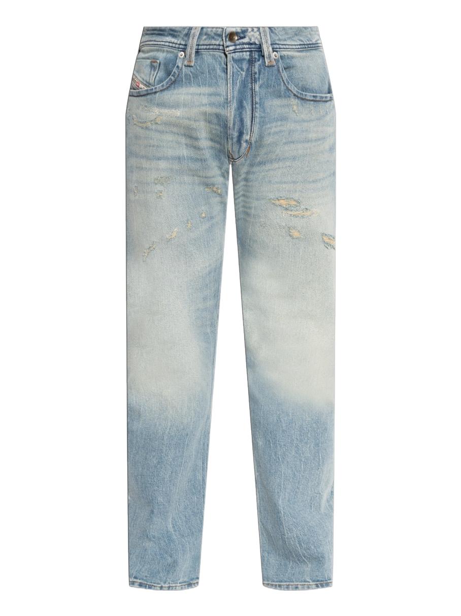 DIESEL® Diesel Larkee 1985 Jeans